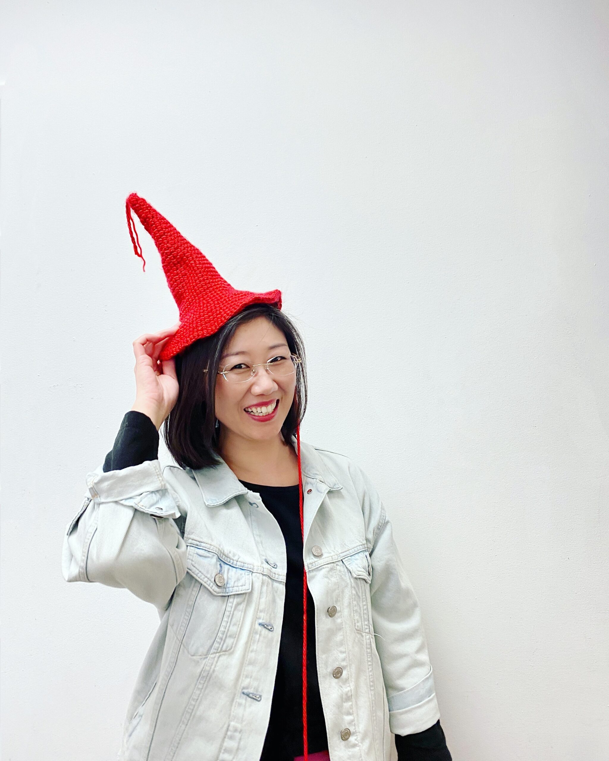 Palette: Get to Know the Artists - Anacostia Arts Center